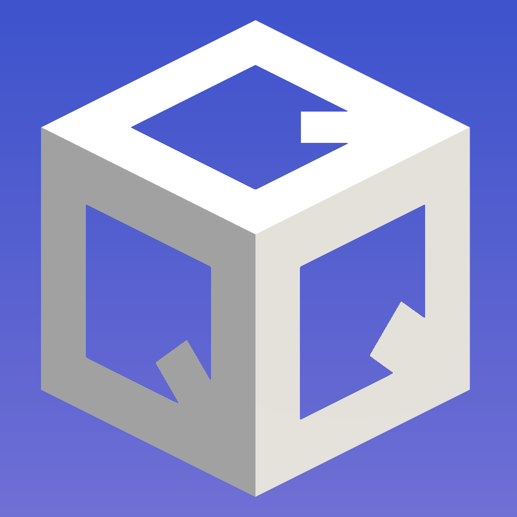 Q-Cubed - Interview with Carolyn Lu at Cludosian Games