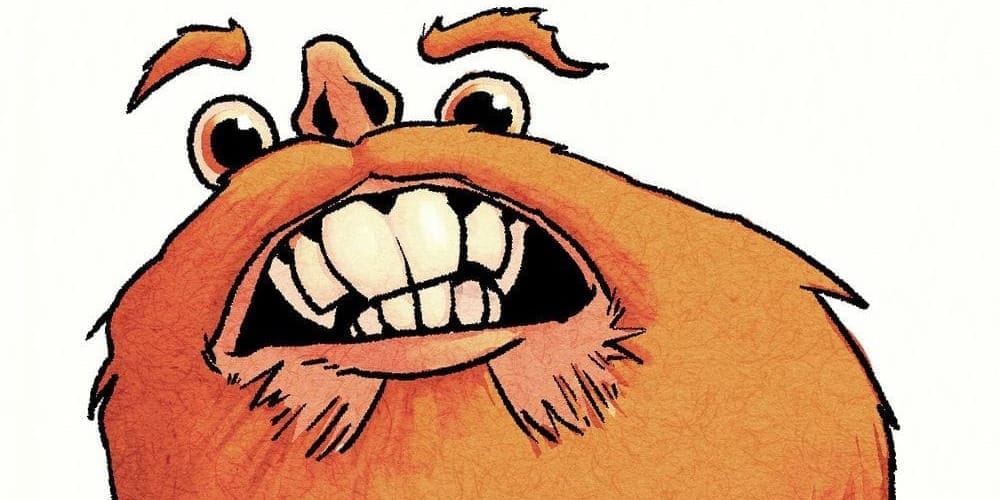 From Comic Books to Game Boy: Ben Jelter's Journey into Handcrafted Gaming