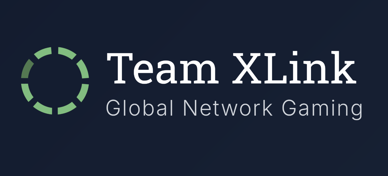 Keeping the Dream Alive: Twenty-Two Years of Free Online Gaming with XLink Kai